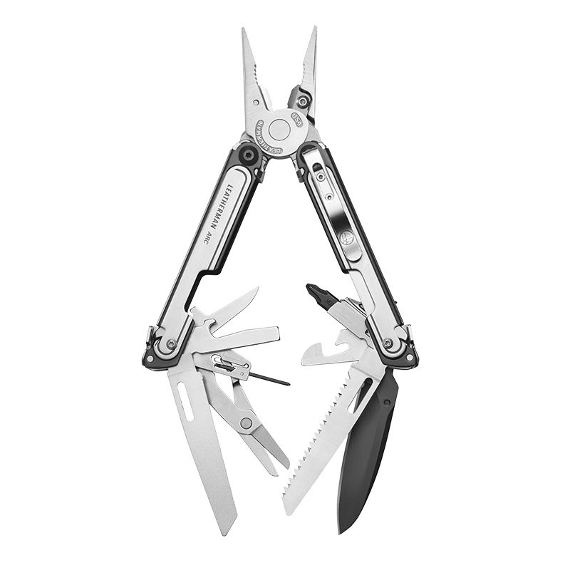 Leatherman ARC 莱泽曼多功能组合工具钳 1980 - 格尔装备