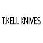美国：Tkell Knives 特克尔刀具品牌百科 - 格尔装备