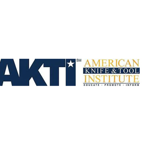 美国：American Knife & Tool Institute (AKTI) 品牌百科 - 格尔装备