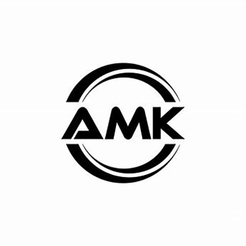 美国：AMK Tools 品牌百科 - 格尔装备