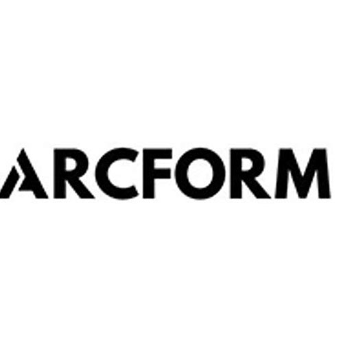 Arcform 品牌百科 - 格尔装备